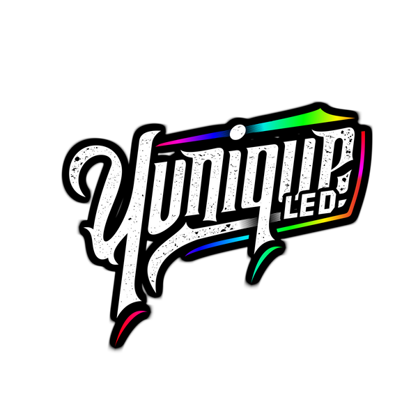 Yunique LED LLC